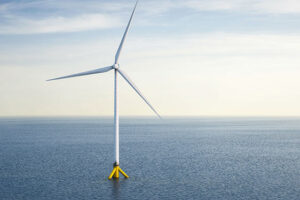 Stiesdal is a climate technology company | Stiesdal