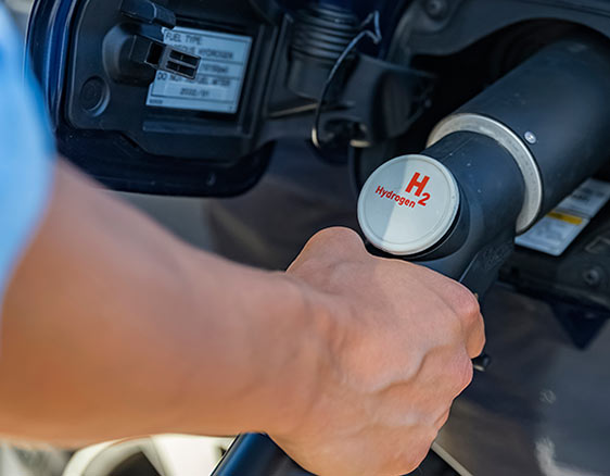 We develop high-impact solutions to climate change | Stiesdal