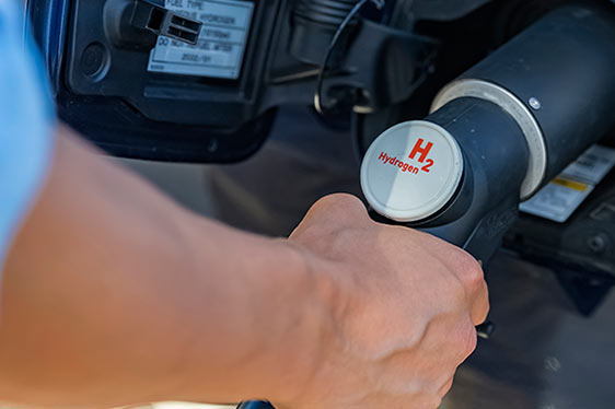 Stiesdal is a climate technology company | Stiesdal