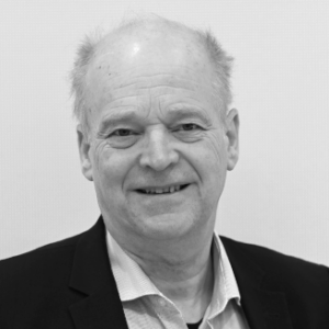 Stiesdal is a climate technology company | Stiesdal