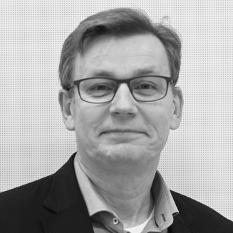 Stiesdal is a climate technology company | Stiesdal