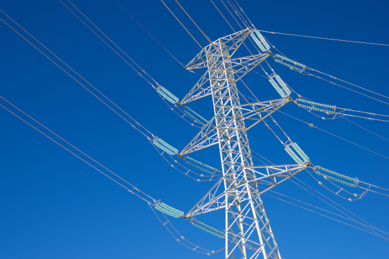 Stiesdal is a climate technology company | Stiesdal