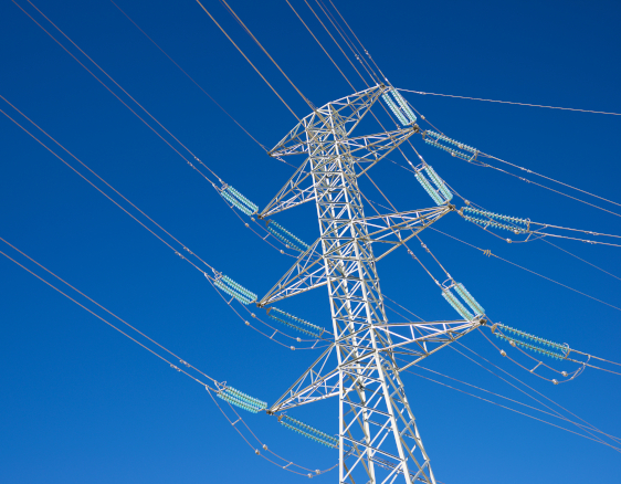 We develop high-impact solutions to climate change | Stiesdal