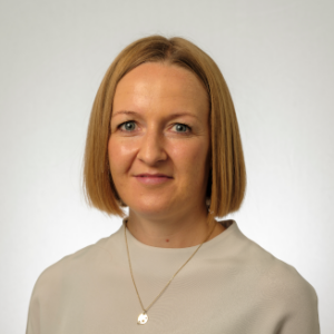 Stiesdal is a climate technology company | Stiesdal